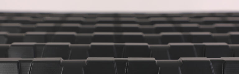 AccuVent Roof Ventilation System | Brentwood Industries