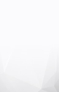 Film Fills For Cooling Towers | Brentwood Industries