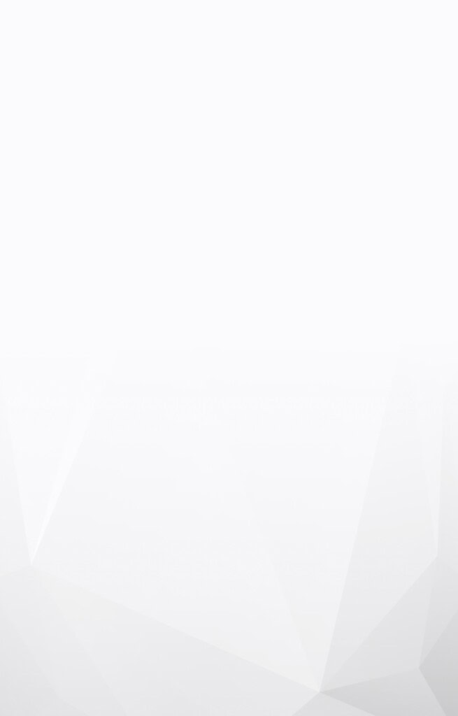 Cooling Tower Splash Fills | Brentwood