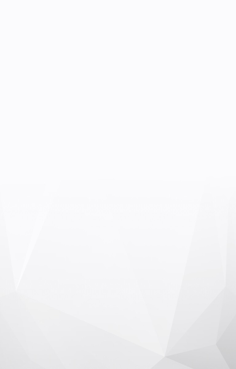 Cooling Tower Splash Fills | Brentwood