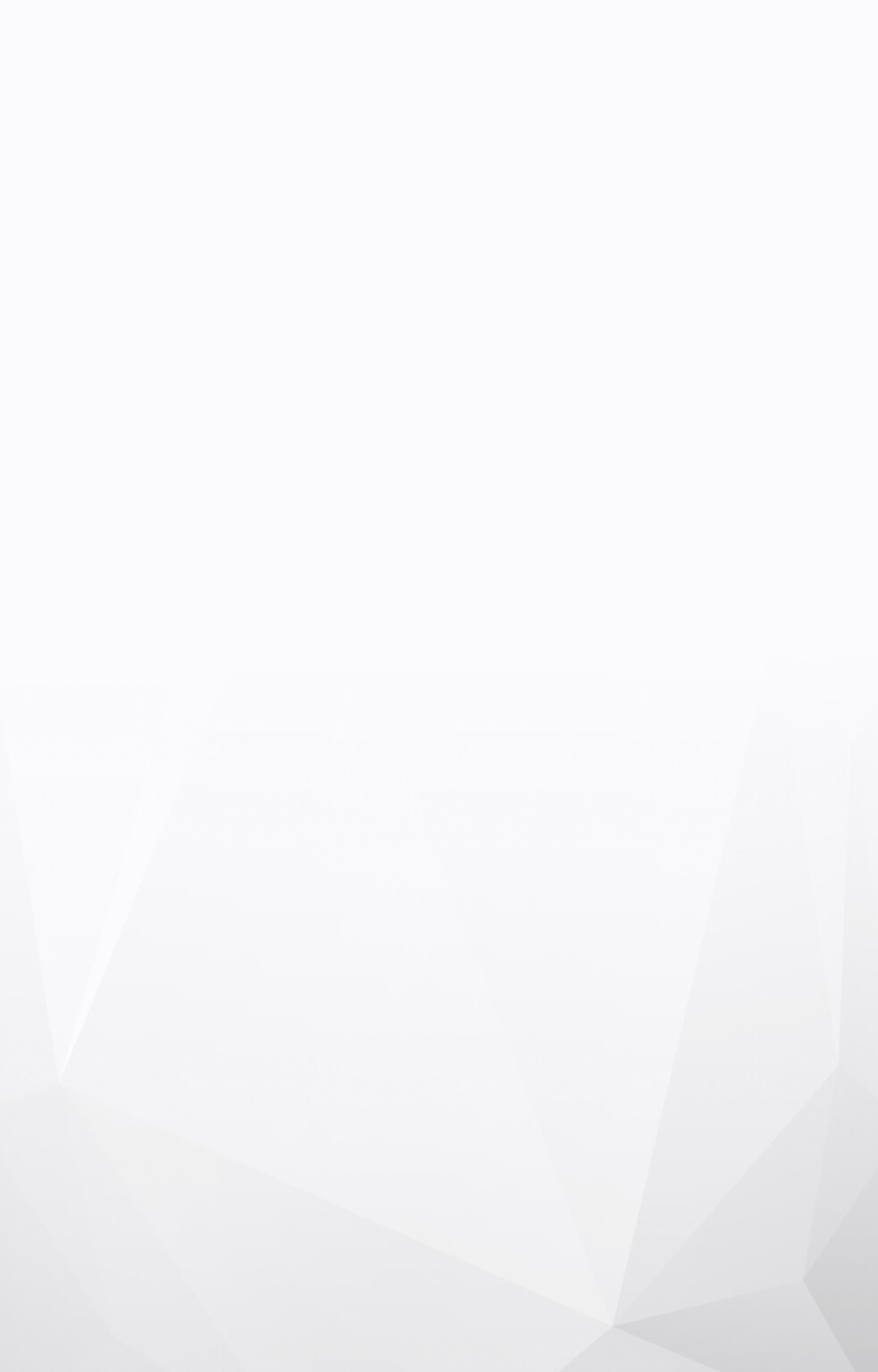 Cooling Tower Splash Fills | Brentwood