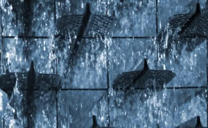 Cooling Tower Splash Fills | Brentwood