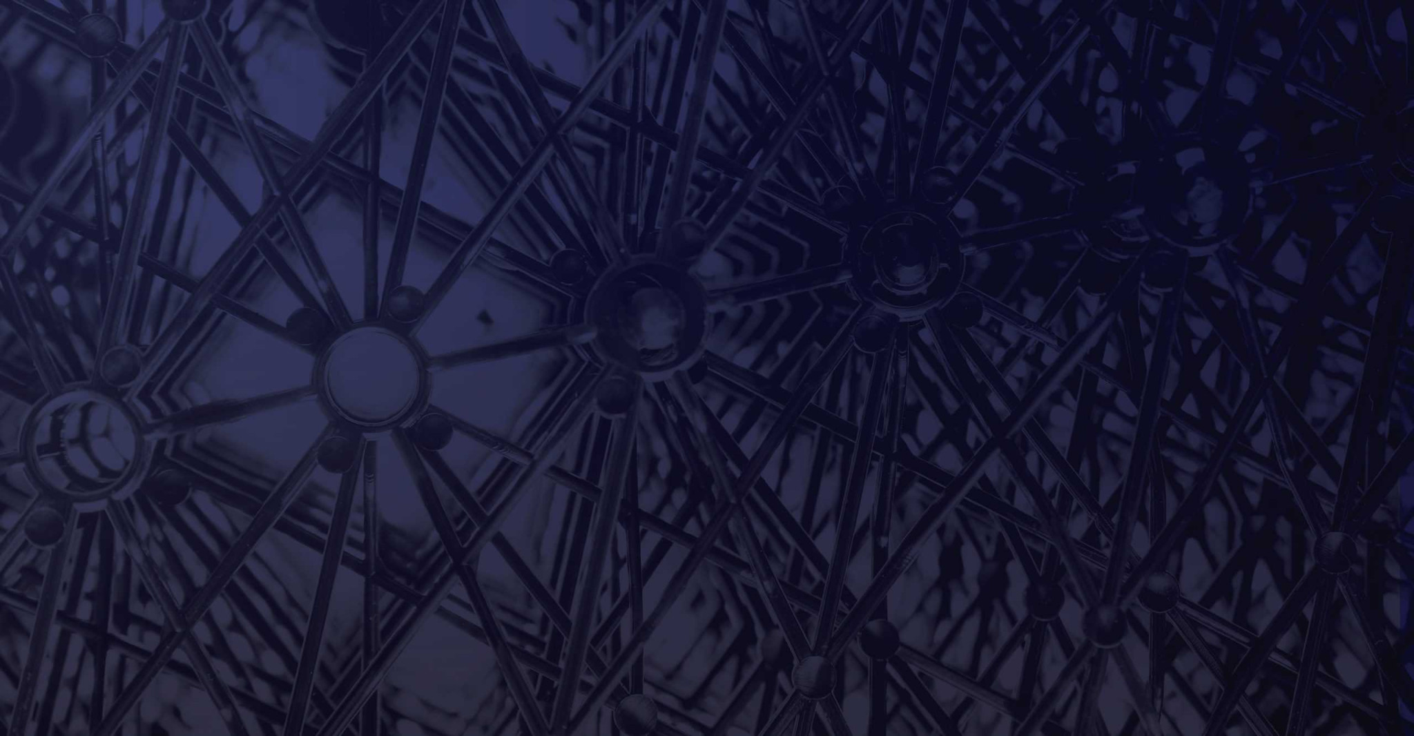 Unmatched Performance | Brentwood Industries