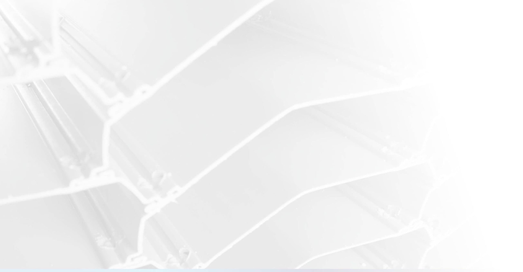 Unmatched Performance | Brentwood Industries