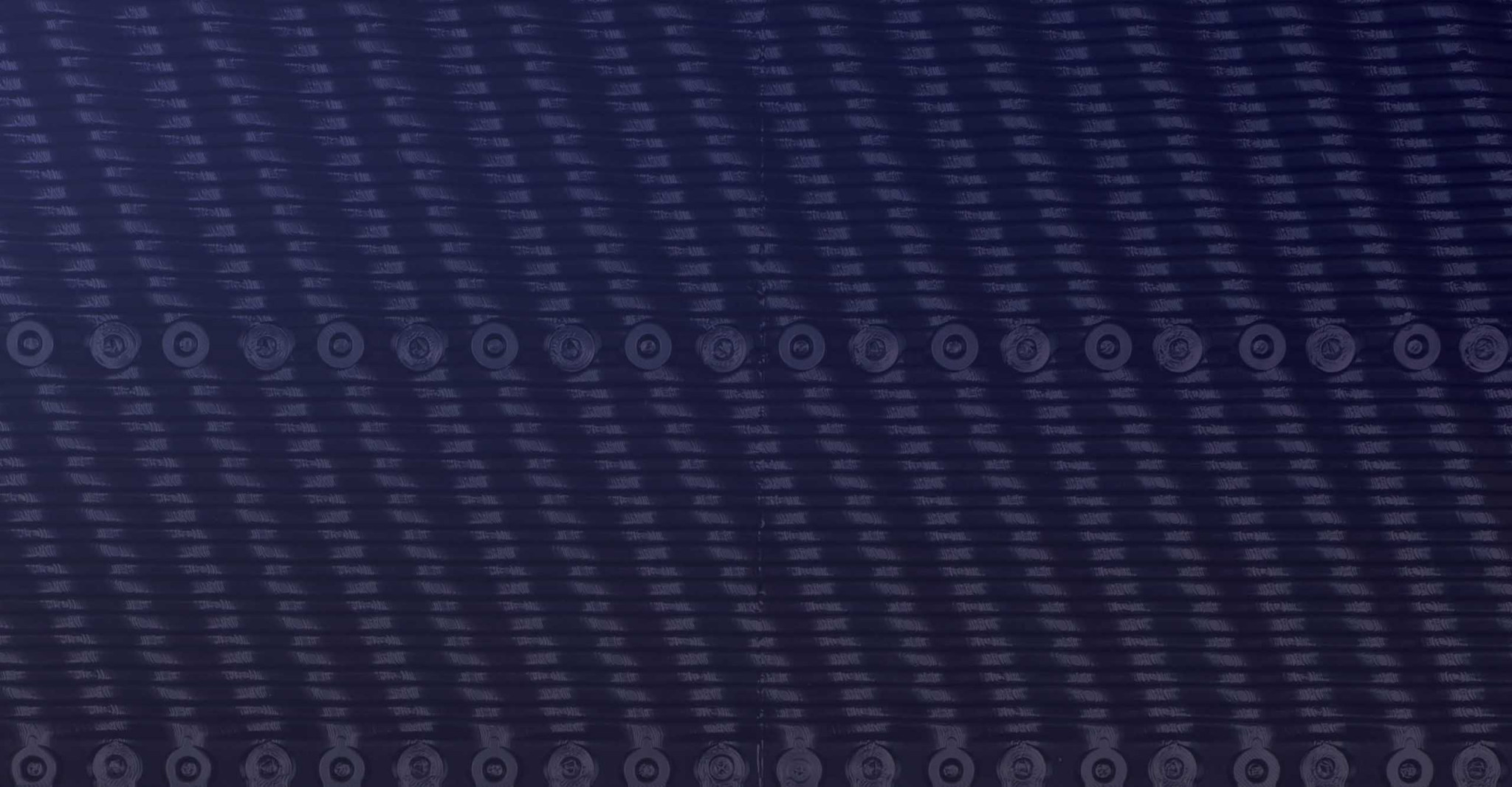 Unmatched Performance | Brentwood Industries