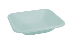 Construction Wheelbarrows by Brentwood Industries