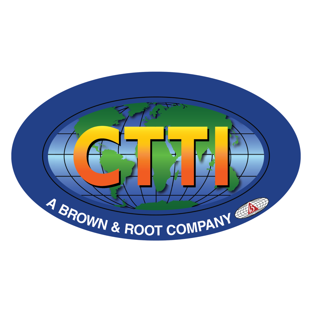 冷却塔承包商定位器 | Brentwood Industries