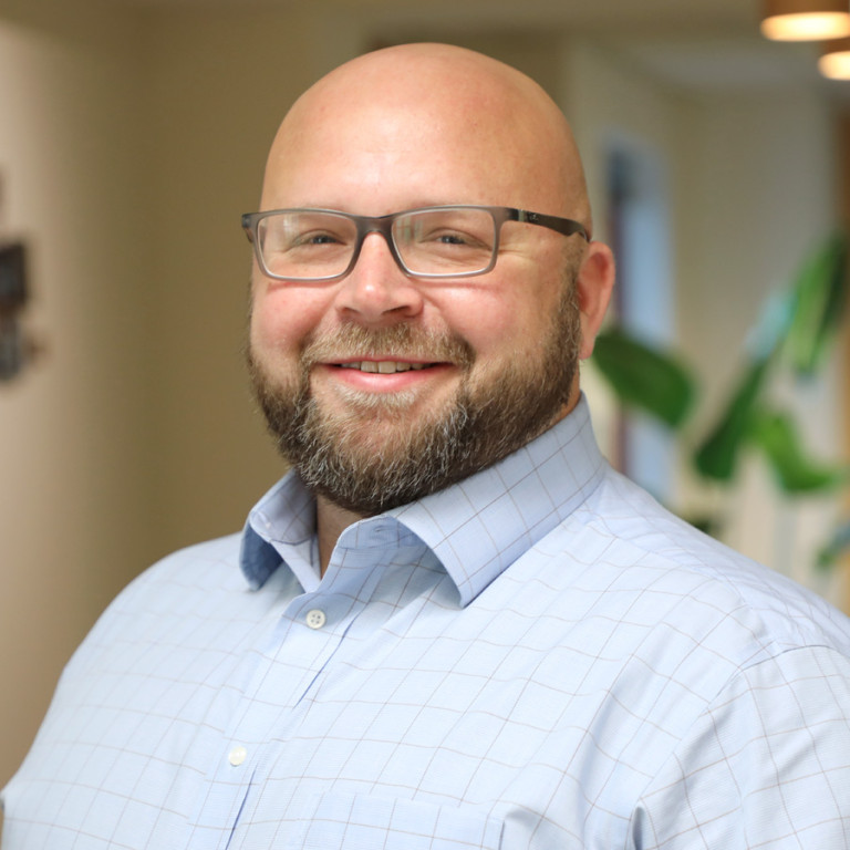 Leadership | Brentwood Industries