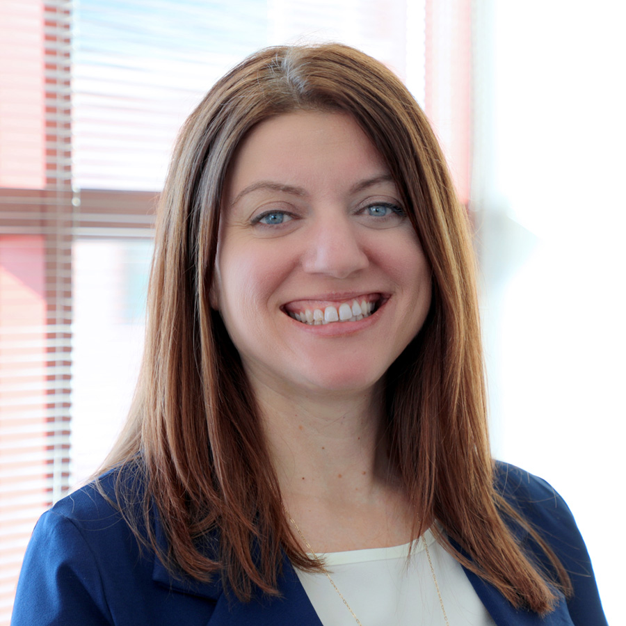 Leadership | Brentwood Industries