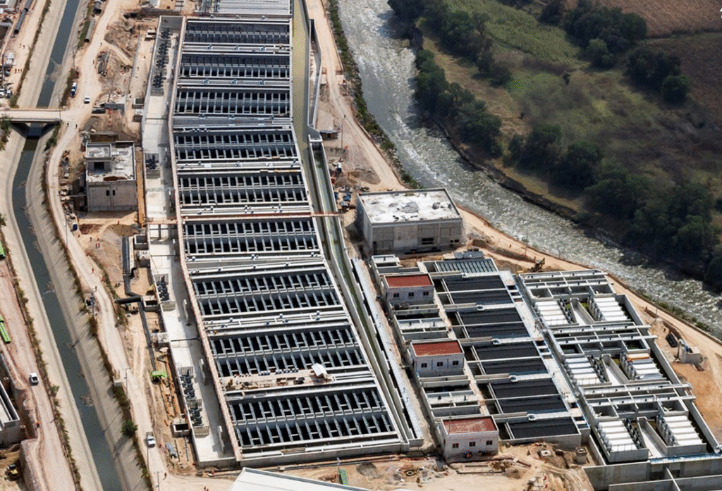 Case Studies Archive | Brentwood Industries